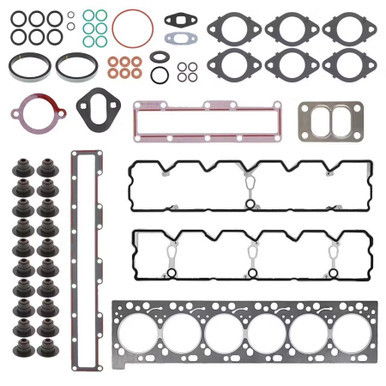 PAI Industries Products - Engine Parts Canada