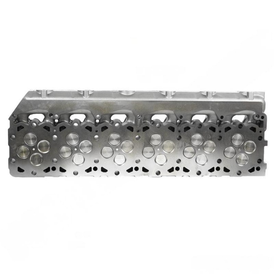 Engine Parts Canada Products - Engine Parts Canada