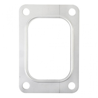 PAI Mack Volvo Universal Turbo Single Port Mount Gasket | 590GB1189A ...