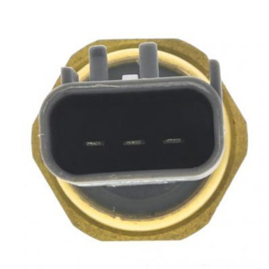 PAI Cummins ISX ISB QSB EGR Sensor Kit | 4928594 - Engine Parts Canada