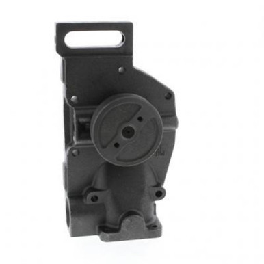 P181812 - Cummins N14 Water Pump Kit | 3803605