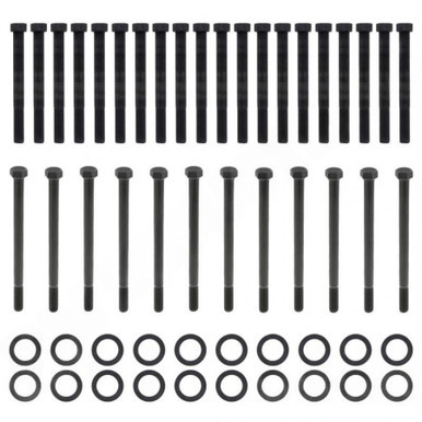 PAI Industries Products - Engine Parts Canada