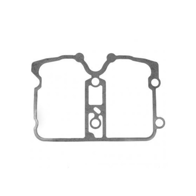 PAI Industries Products - Engine Parts Canada