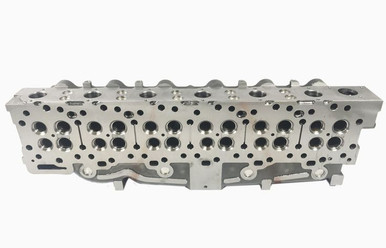 Categories - Engine Parts Canada