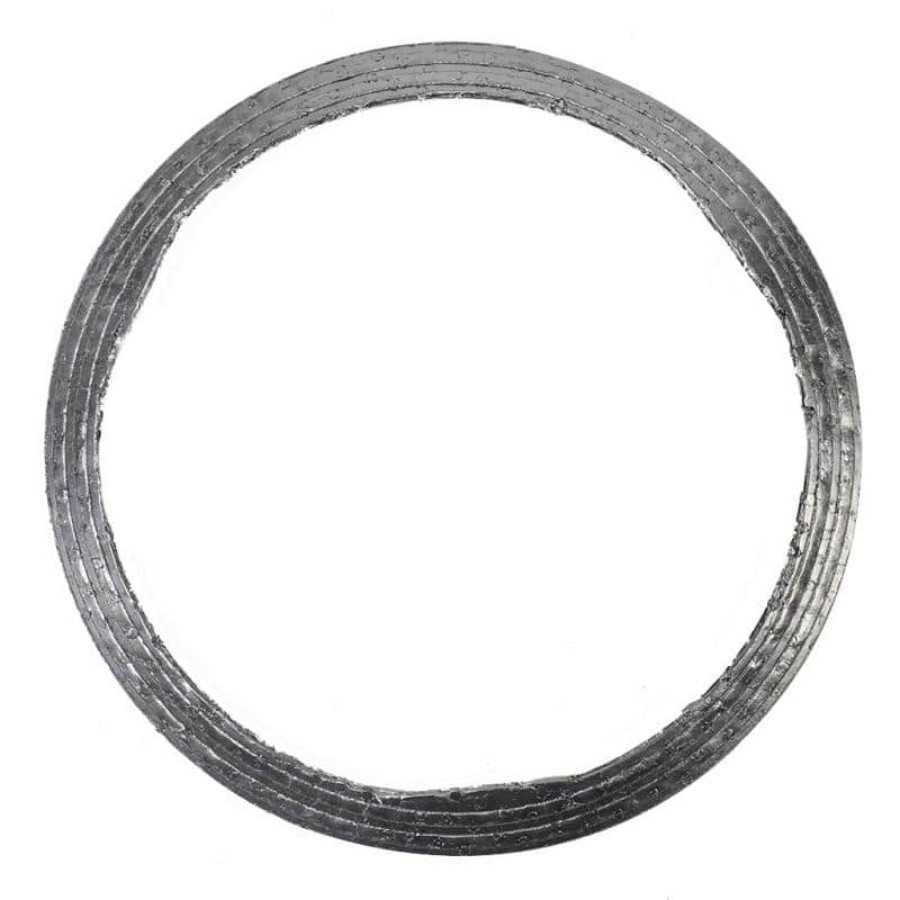 PAI Industries Products - Engine Parts Canada