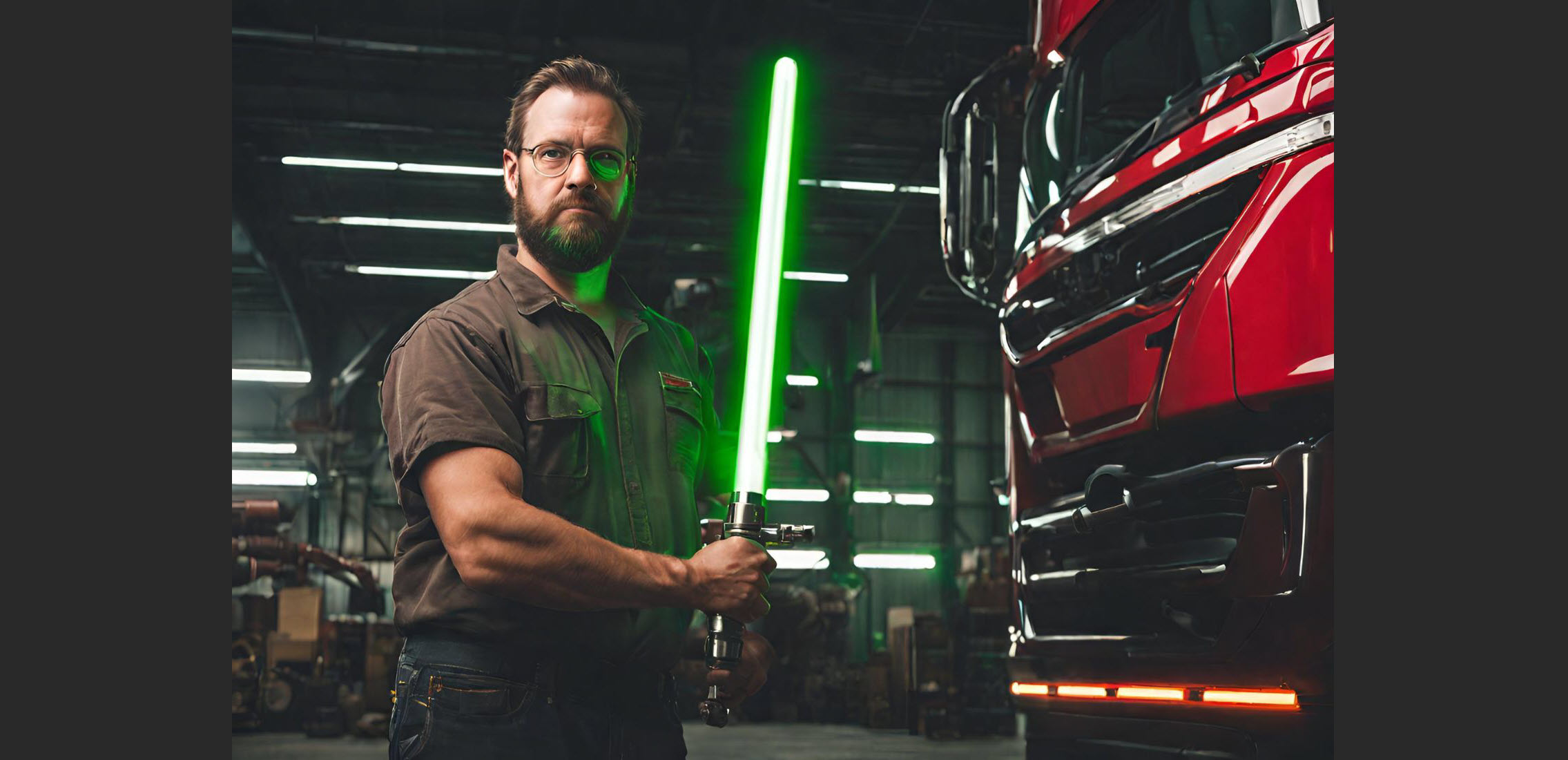 Yoda’s Reminders for Shop Owners to Remember to Stay Relevant - Engine ...