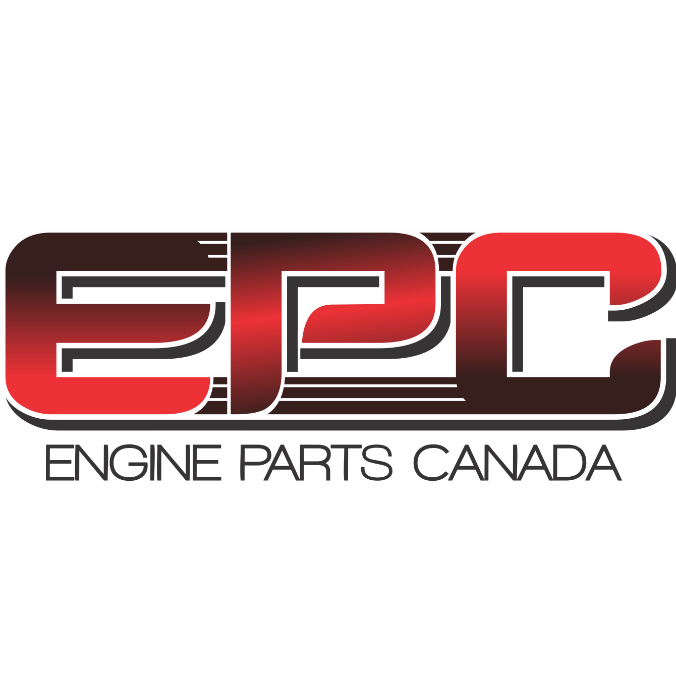 Engine Parts Canada