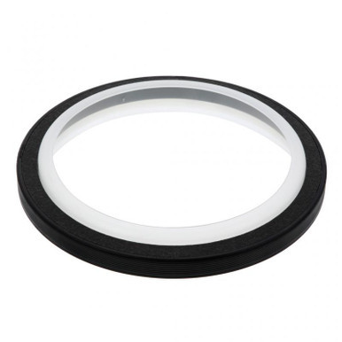 P836020 - Mack / Volvo Rear Crank Seal | 20441481