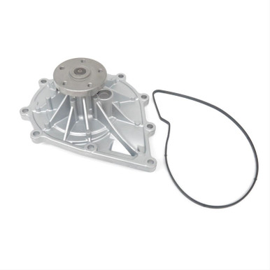 US0401 - Detroit DD15 Water Pump * A4722000401