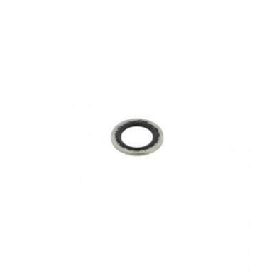 P136102 - Cummins 12mm Fuel Sealing Washer | 3963990