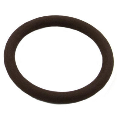 P321258 - CAT 3406B Oil Pump Piping O-Ring | 5P-5846