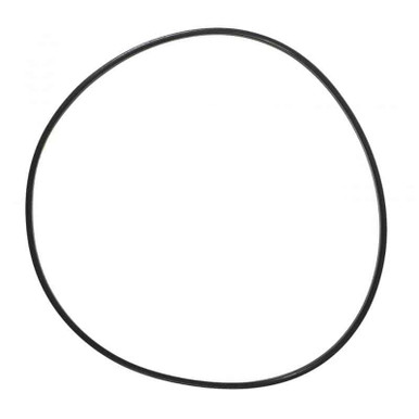 P136020 - Cummins 6C/ISC/ISL Liner O-Ring | 3907177