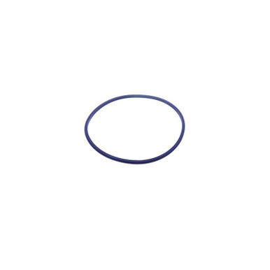 Detroit Diesel Series 60 Cylinder Liner Sealing Ring | 8929176