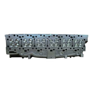 CAT 3406E / C15 High Performance Cylinder Head | 20R-2647
