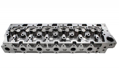 EP2864028 - ISM & QSM Cylinder Head Assembly | 2864016