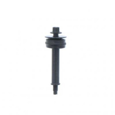 Detroit Diesel Series 60 Valve Cover Isolator Assembly | 23522271
