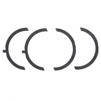 P671625 - Detroit DD15 Crankshaft Thrust Bearing Kit | 4720300445 ...