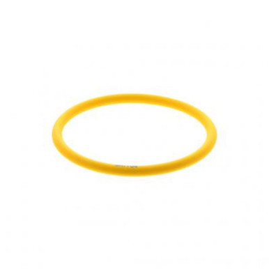 CAT Turbo Compressor Housing Elbow O-Ring | 5H7704