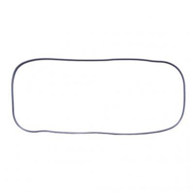 P631260 - Detroit Series 60 Oil Pan Gasket * 8929102