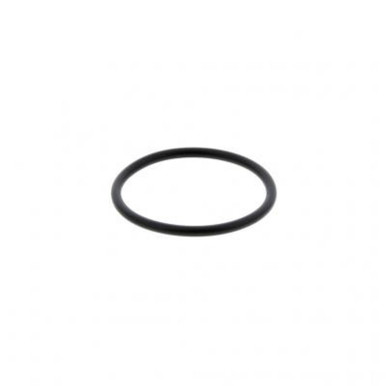 P121336 - Cummins ISX HPCR Fuel Injector O-Ring * 3347939