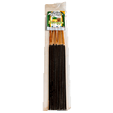 [Sample] Utility Caddy - Funke Stixx