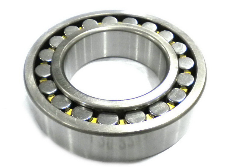 20Y.26.22330 (TZ1) Heavy Equipment Online Superstore