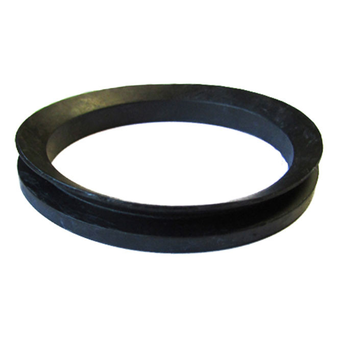 6651709 (TZ13) Heavy Equipment Online Superstore