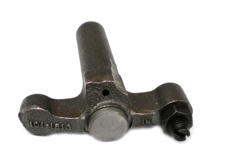 1011816 (TZ1) Heavy Equipment Online Superstore