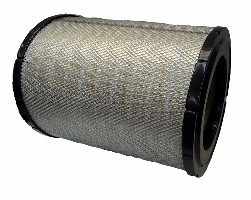 1063969 (TZ1) Heavy Equipment Online Superstore