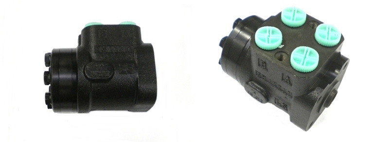 1198767 (TZ1) Heavy Equipment Online Superstore