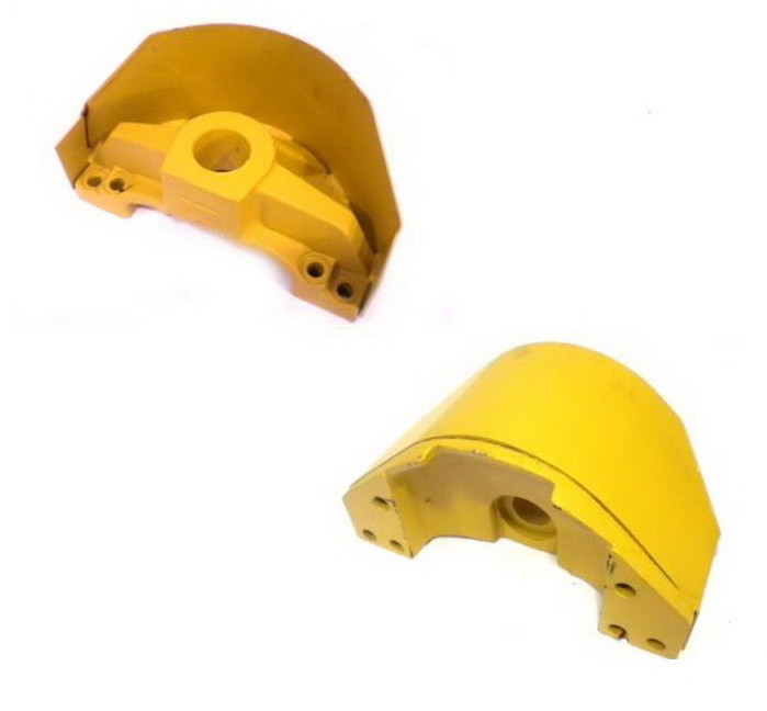 141-30-34310 (TZ1) Heavy Equipment Online Superstore