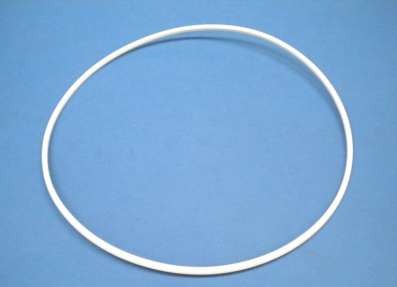 145-15-42820 (TZ1) Heavy Equipment Online Superstore