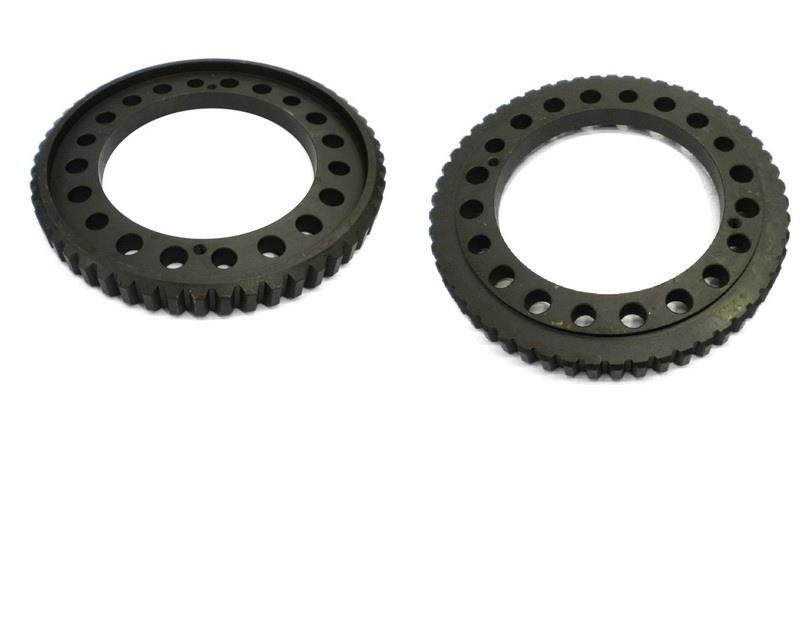 1484715 (TZ1) Heavy Equipment Online Superstore