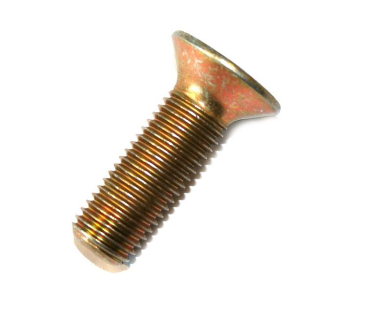 1592953 (TZ1) Heavy Equipment Online Superstore