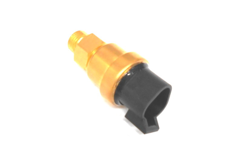 1611703 (TZ1) Heavy Equipment Online Superstore