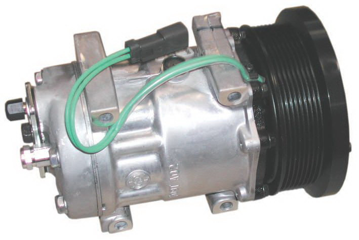 1630872 (TZ1) Heavy Equipment Online Superstore