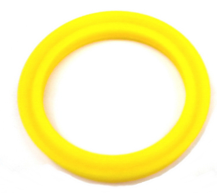 1672294 (TZ1) Heavy Equipment Online Superstore