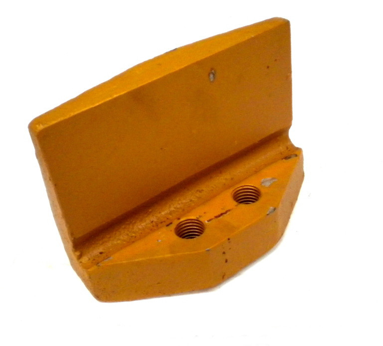 1844396 (TZ1) Heavy Equipment Online Superstore