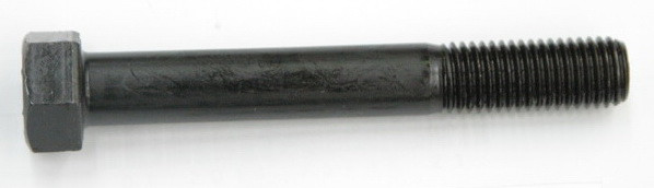 1D4615 (TZ1) Heavy Equipment Online Superstore