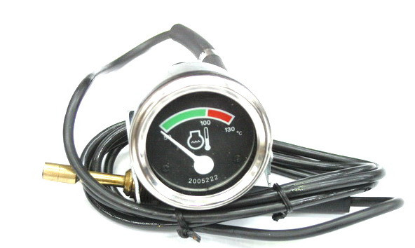 200-5222 (TZ1) Heavy Equipment Online Superstore