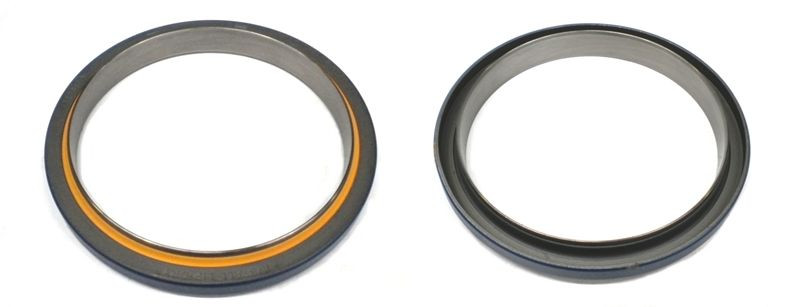 2223910 (TZ1) Heavy Equipment Online Superstore