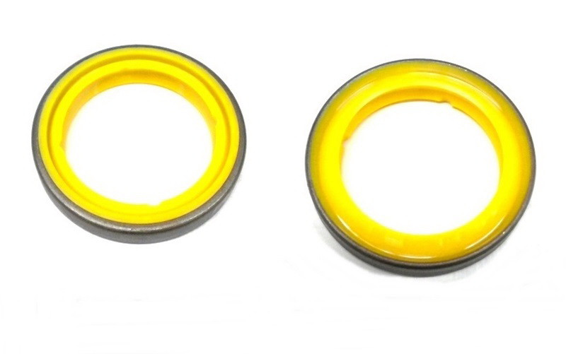 229-9382 (TZ1) Heavy Equipment Online Superstore