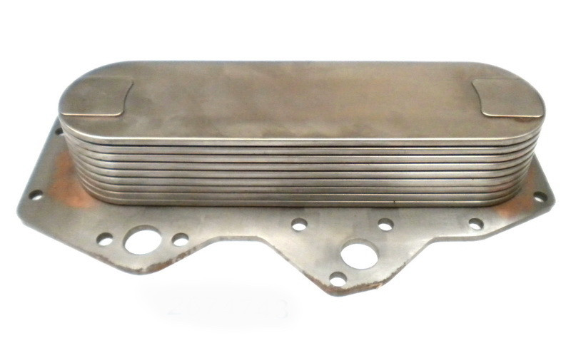 2674743 (TZ1) Heavy Equipment Online Superstore