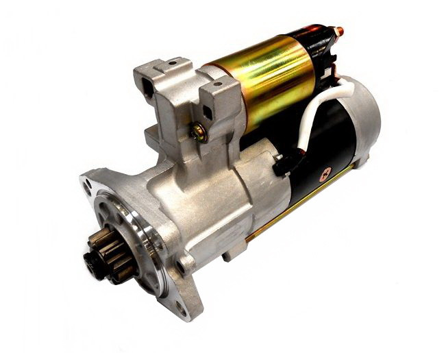 2724774 (TZ1) Heavy Equipment Online Superstore