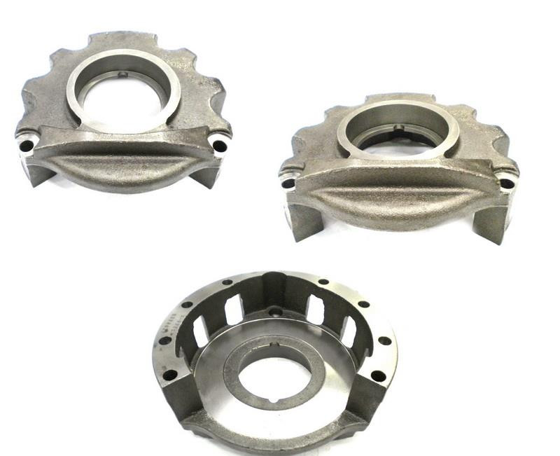 2780223 (TZ1) Heavy Equipment Online Superstore