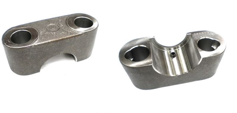 3069441 (TZ1) Heavy Equipment Online Superstore