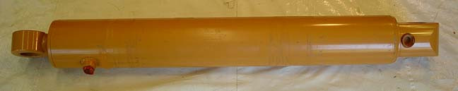 3104742 (TZ2) Heavy Equipment Online Superstore