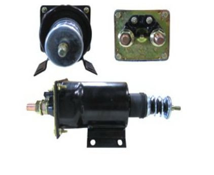 3383453 (TZ1) Heavy Equipment Online Superstore