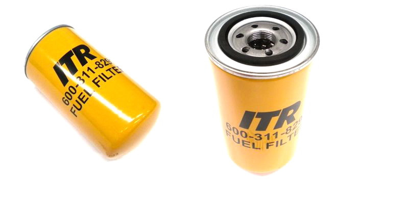 600.311.8293 (TZ1) Heavy Equipment Online Superstore