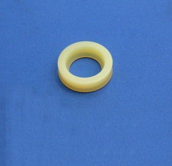 700.22.11252 (TZ1) Heavy Equipment Online Superstore